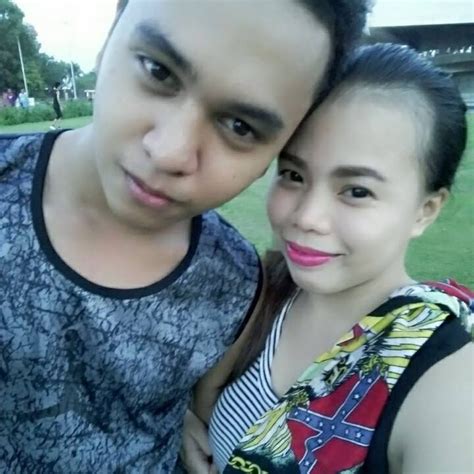 Ashera Lutiva Youtube