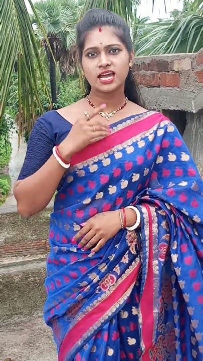 🌹 Funny ভিডিওshorts Youtube