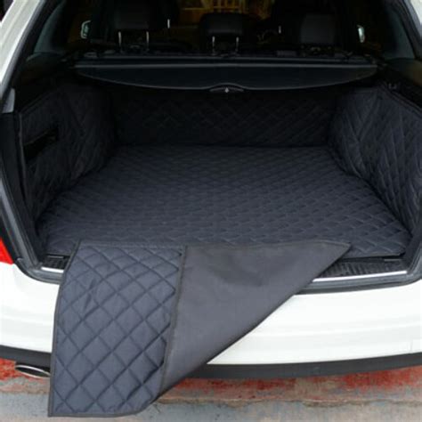Mercedes C Class Boot Liners Mercedes C Class Boot Covers Car Mats Uk