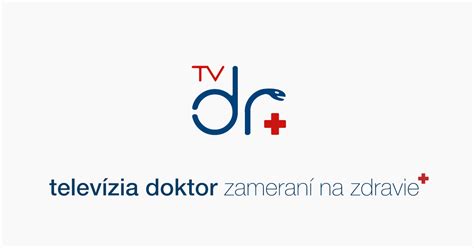 Polyglobúlia Tv Doktor Tv Doktor