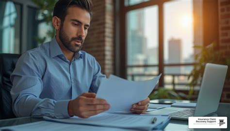 The Definitive Guide To Being A Property Field Adjuster Insurance