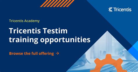 Keith Mccarthy On Linkedin Please Upgrade Your Browser