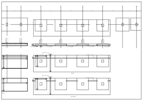 Foundation Plan 2 Pdf