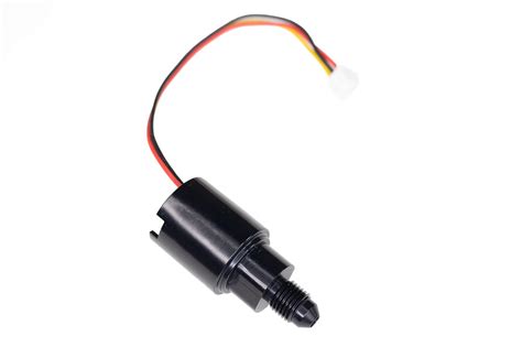 Replacement Rife 10 Bar Map Sensor 3an Speedfactoryracing