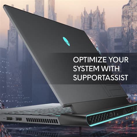 Alienware Support On Twitter 👽 Supportassist Can Help You ️ Update Drivers ️ Run Diagnostics