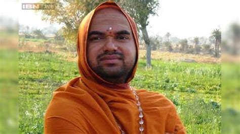 ರಾಘವೇಶ್ವರ ಭಾರತೀ ಸ್ವಾಮೀಜಿ ಮಾನಹಾನಿಗೆ ಯತ್ನಿಸಿದ್ದ ಪ್ರಕರಣ ಆರೋಪಿಗಳ ವಿರುದ್ಧ ಜಾಮೀನು ರಹಿತ ವಾರಂಟ್