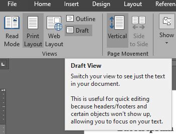 How To Add Footnotes In Word How To Add Footnotes In Word