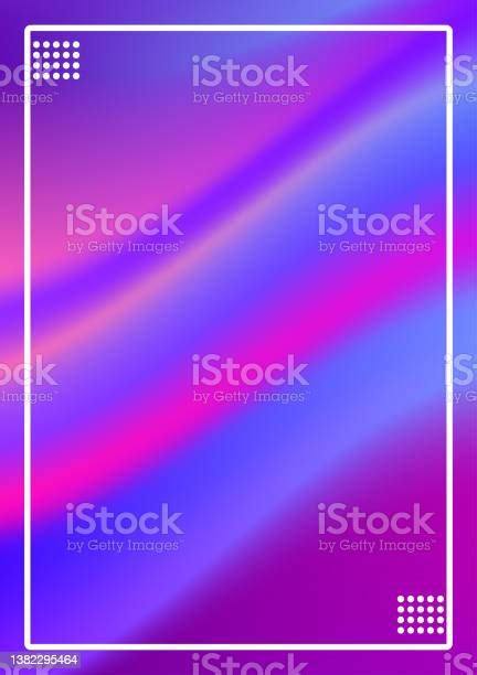카드 또는 종이 벡터 일러스트레이션을 위한 추상적인 배경 그래픽 핑크와 블루 컬러 톤 스타일 0명에 대한 스톡 벡터 아트 및 기타 이미지 Istock
