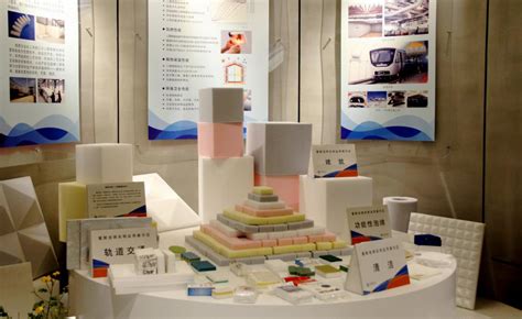 联合会组团考察四川新材料助推成渝地区双城经济圈建设 重庆市新材料产业联合会