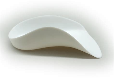 Understanding Custom Molded Orthotics Are They Worth It Orthotics Insoles And Eva Supplier