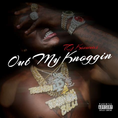 Stream Hit Dat Hoe By Tg Kommas Listen Online For Free On Soundcloud