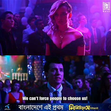 🎞️ Sex Education সিনেগল্প Cinegolpo