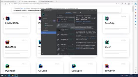 配置clion Stm32cubemx开发环境 哔哩哔哩