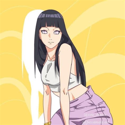 Hinata Hyuga Naruhina Sasusaku Naruko Uzumaki Naruto Shippuden Anime Anime Naruto Boruto
