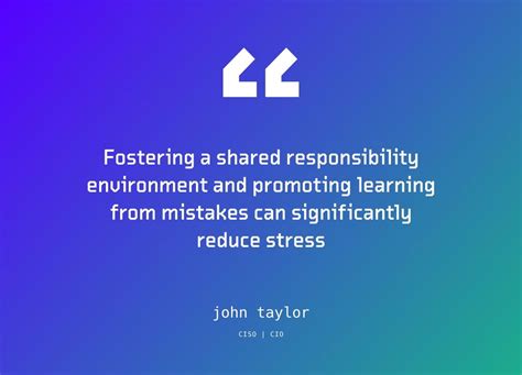John Taylor Mba Gaicd On Linkedin Thanks To Dan Haagman For The