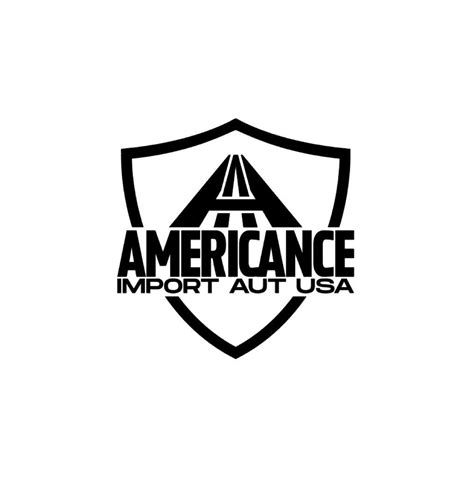 Americance Import Aut Z Usa Warsaw