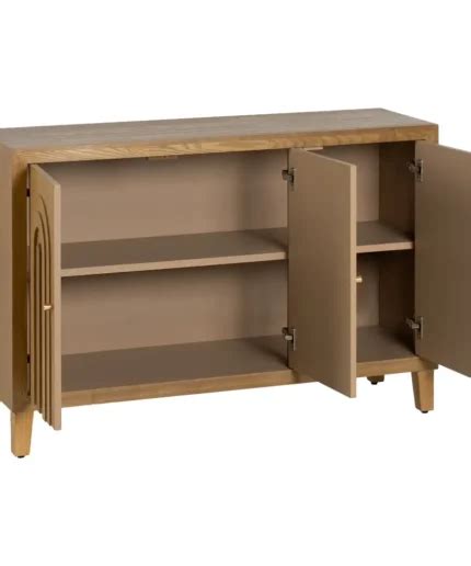 Buffet Bois Rio Jaimeladeco