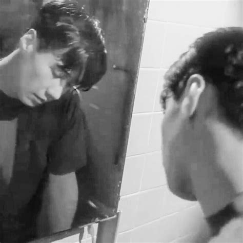 黎明 高清图片，堆糖，美图壁纸兴趣社区