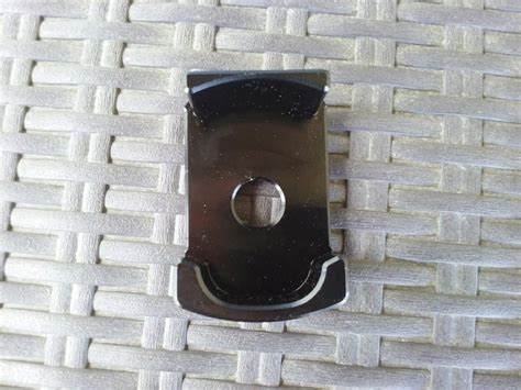 Torque Solution Transmission Mount Vs Ecs Vs Insert Vw Vortex