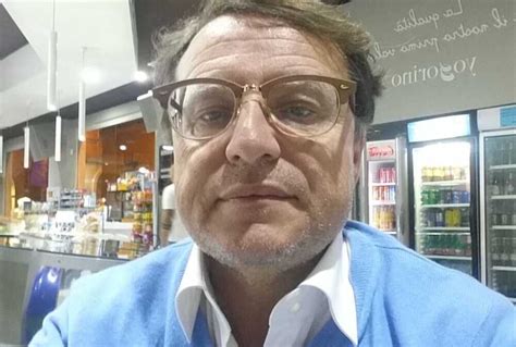 Truffe Assicurative Il Dottor Fati Assolto Con Formula Piena Terzo