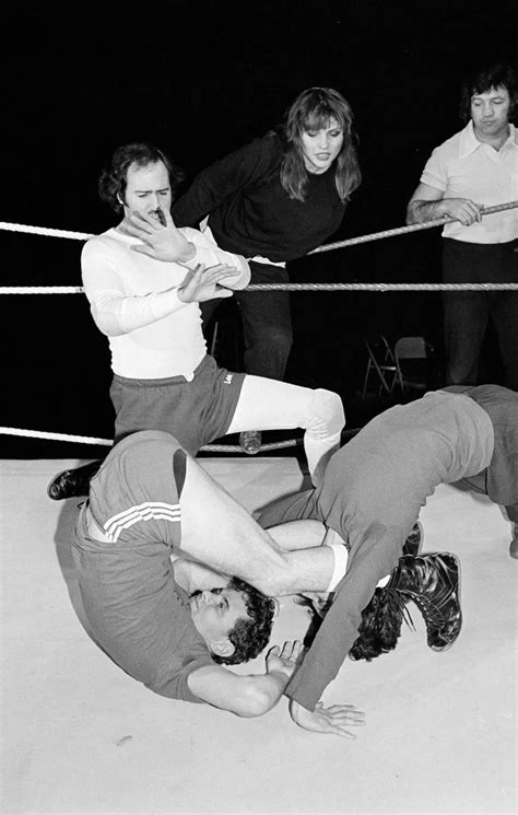 Andy Kaufman Mirror Online