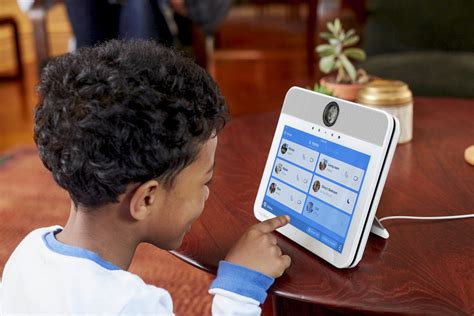 Nucleus Anywhere Intercom With Amazon Alexa Review Digital Trends