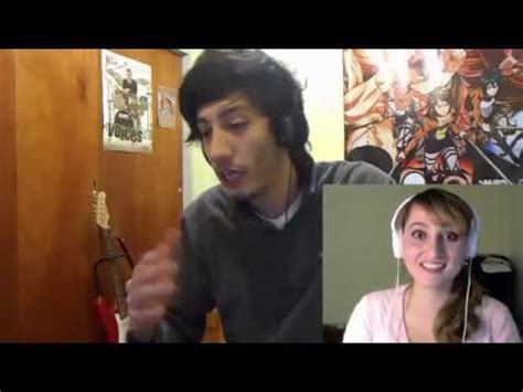 TROLLEO A CHICA CACHONDA TROLLEO EN MINECRAFT YouTube