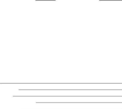 Iep Form ≡ Fill Out Printable Pdf Forms Online
