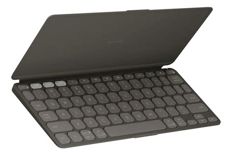 Amazon Prime Day 2025 Our Top Picks Macstories