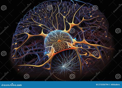 Neural Network Simulation With Real Time Processing And Visualization