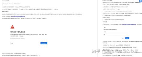 保姆级整理137页Python学习笔记全面总结看这一篇就够了