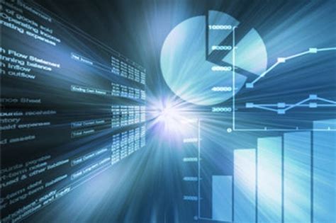 Classement Tiobe C consolide sa première place des langages les plus