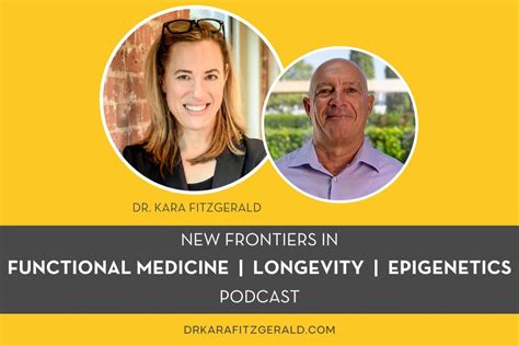 Targeting Senescent Cells Dose And Timing Matters With Dr Greg Kelly