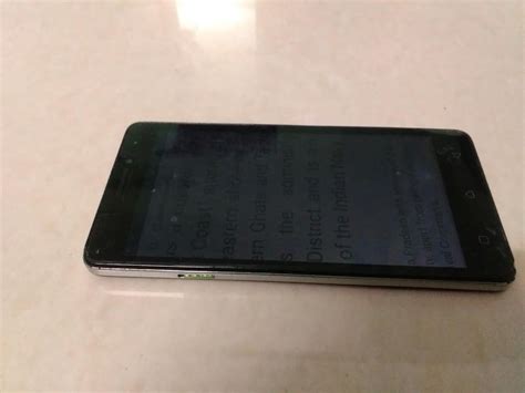 Private Screen For Android Download