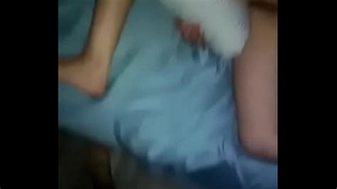 Sex Xxx Mobile Porno Videos And Movies Iporntvnet