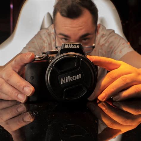 Jaron Ikner So Netflix Owns Fucking Warner Bros Facebook