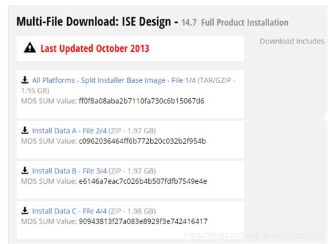 北航计算机组成原理课程设计 2020秋 Preproject Verilog Hdl与ise Ise的获取和使用3 4位加法器 不知从何时起北航计算机学院15级学生高小明同学迷上了计算机