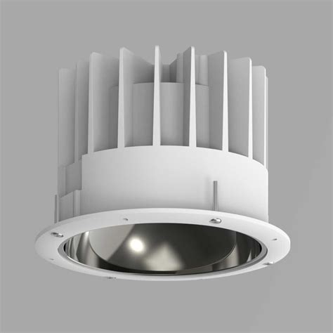 Tenus Anti Ligature Artech Lighting