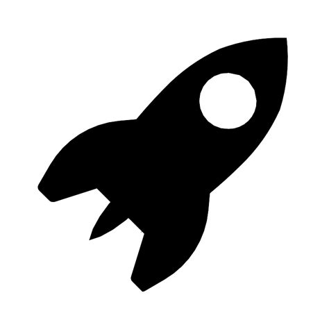 boost vector svg icon svg repo