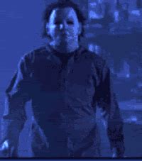Micheal S Get The Best  On Er