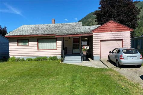 5 Salmo Houses For Sale Zoloca