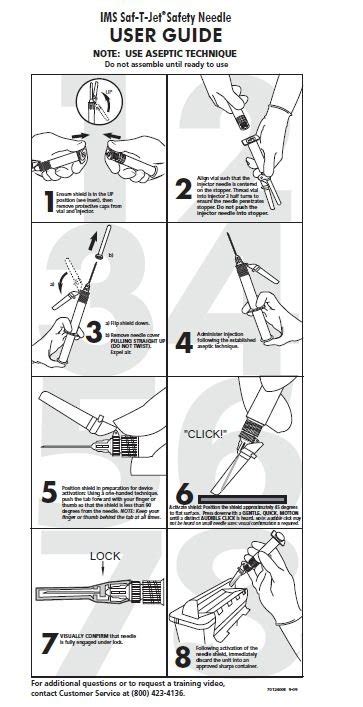 Phytonadione Package Insert