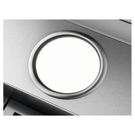 Абсорбатор за пълно вграждане Aeg Dge5661hm Hob2hood