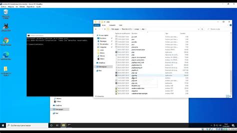 How To Copy Files To Raspberry Pi Over Network From Windows Artofit