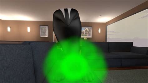 Pepe Le Pew Farting On The Couch In Front Of You By Jonalvz17 On Deviantart