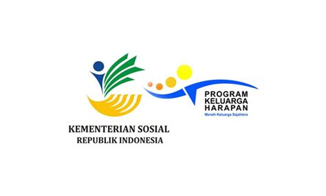 Rekrutmen Pendamping PKH Kementerian Sosial 2022 Paperplane