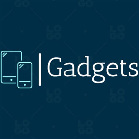 X Gadget Store At Willie Mixon Blog