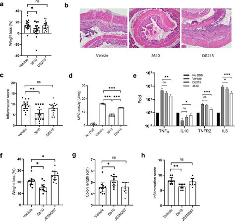 Female C57bl 6 Mice Bioz Ratings For Life Science Research
