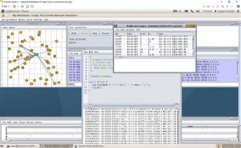 Figure2 Cooja Contiki Network Simulator Download Scientific Diagram
