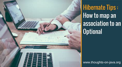 Association Mapping In Hibernate Clearance